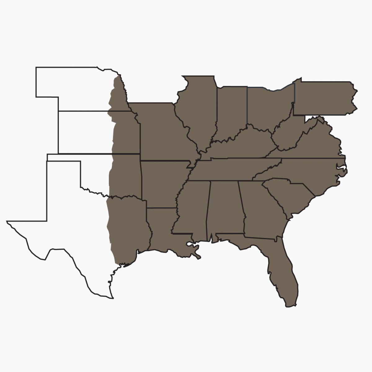 South And Central Texas Production Guide - Sorghum Checkoff