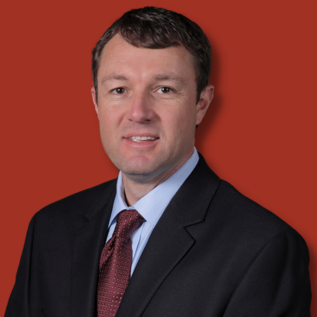 About Us - Sorghum Checkoff