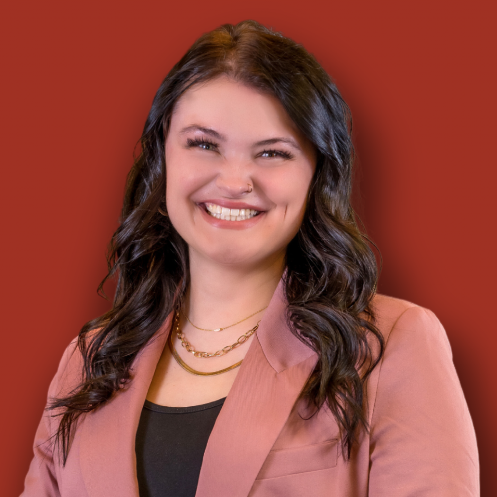 About Us - Sorghum Checkoff