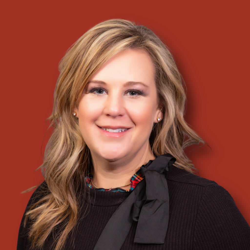 About Us - Sorghum Checkoff