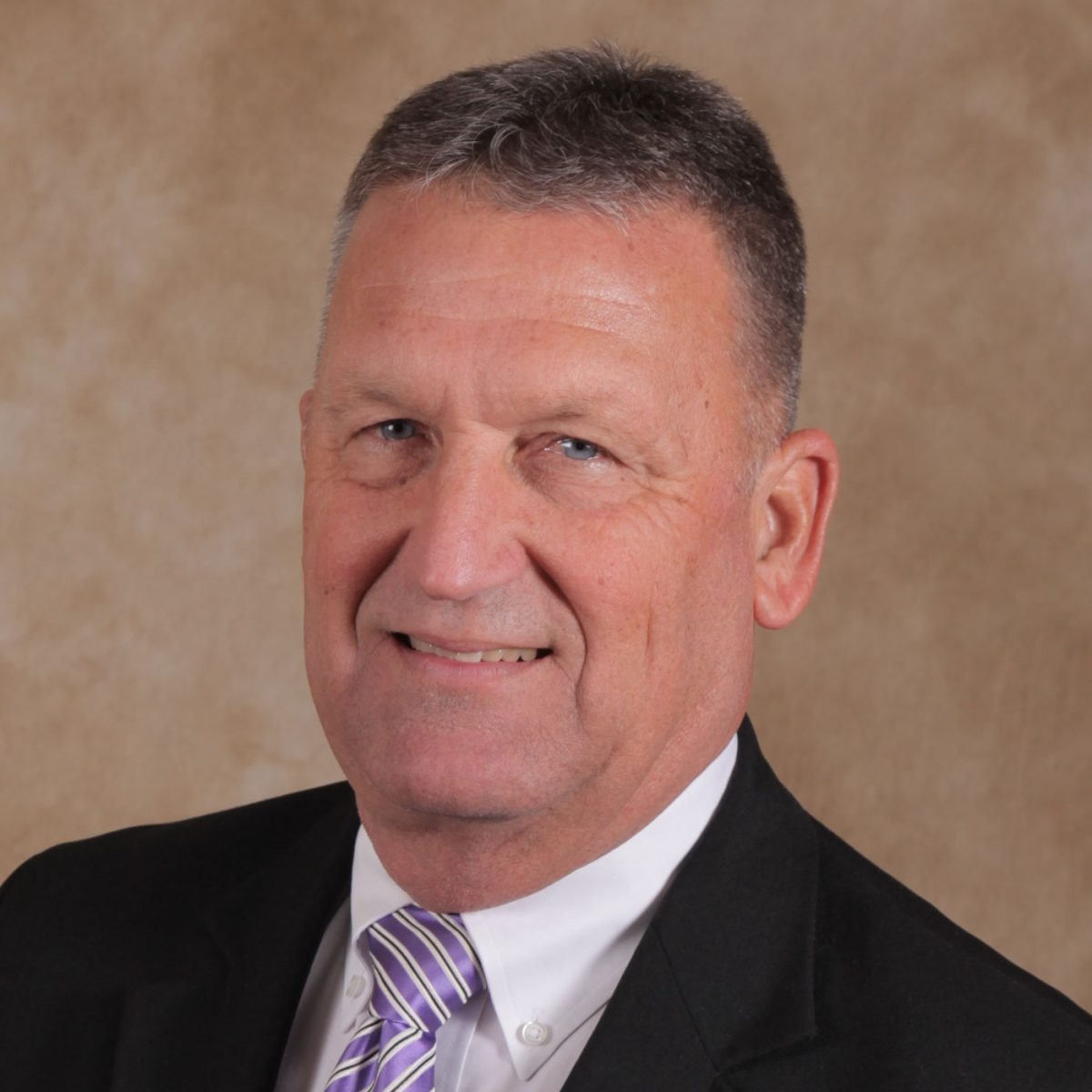 About Us - Sorghum Checkoff