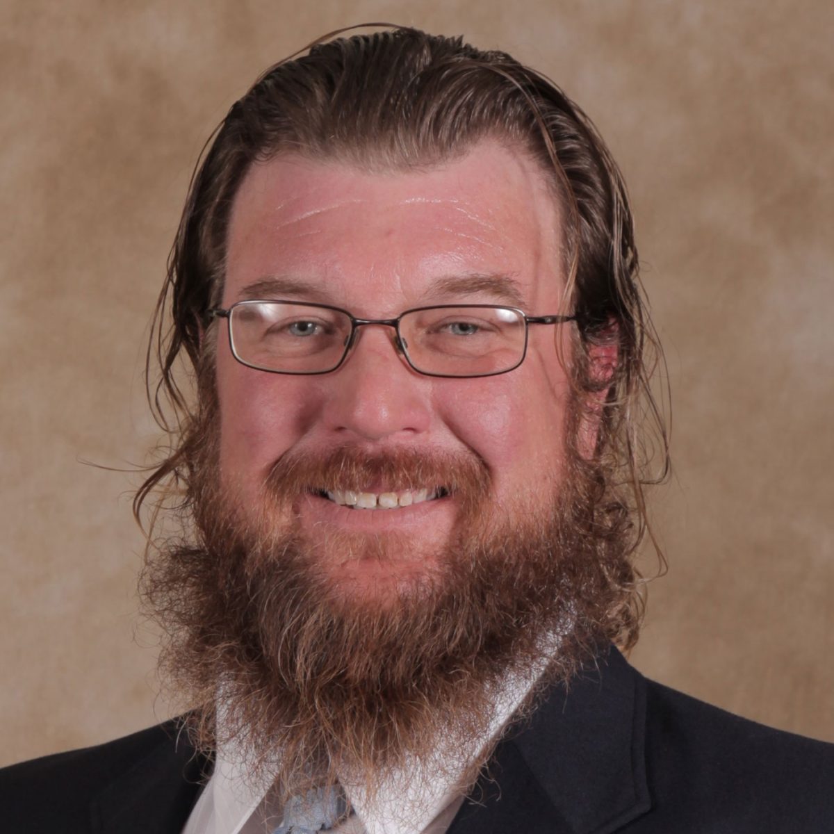 About Us - Sorghum Checkoff