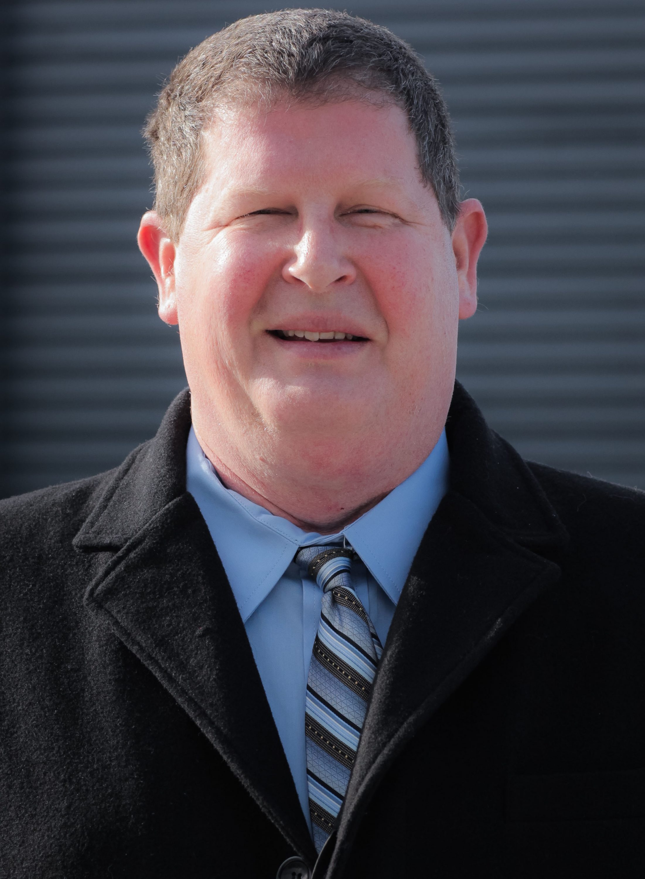 Tony Watson - The Road Less Traveled Leads to Sorghum - Sorghum Checkoff