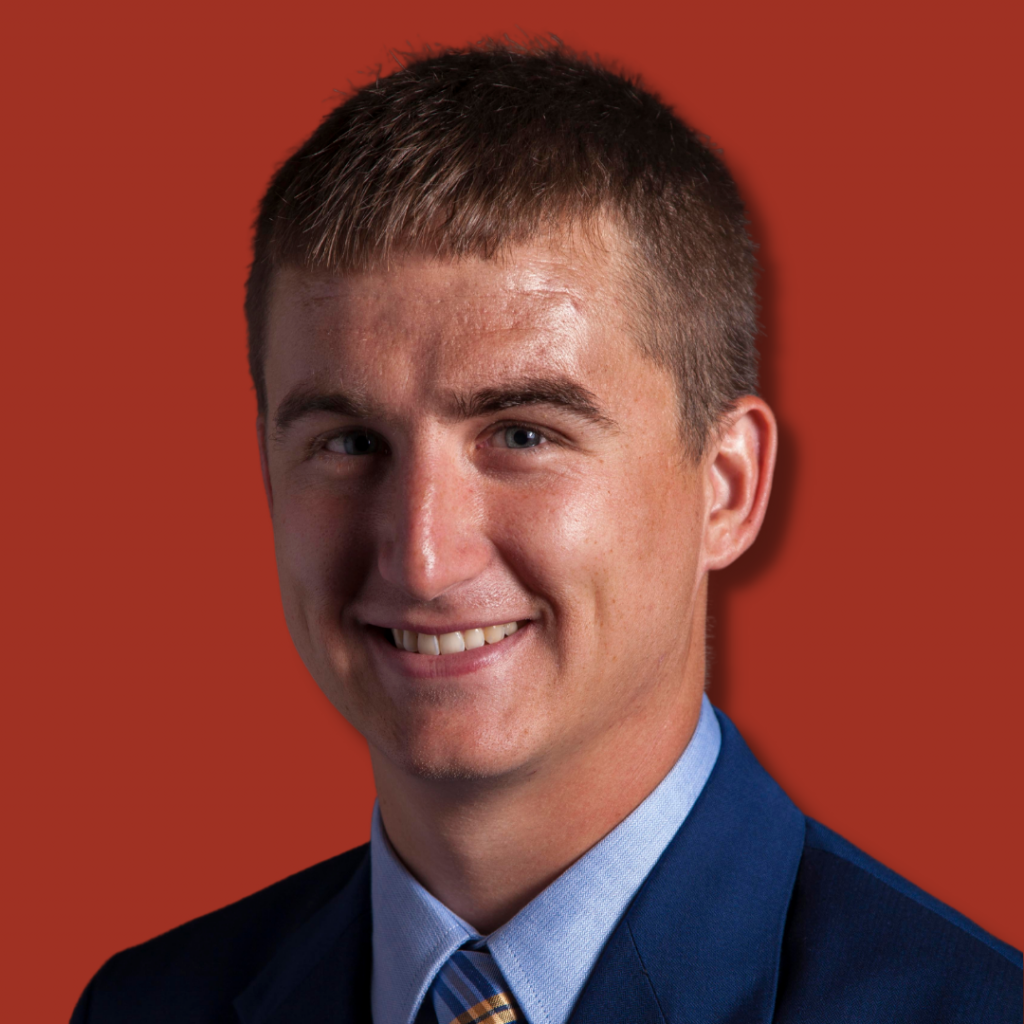 About Us - Sorghum Checkoff