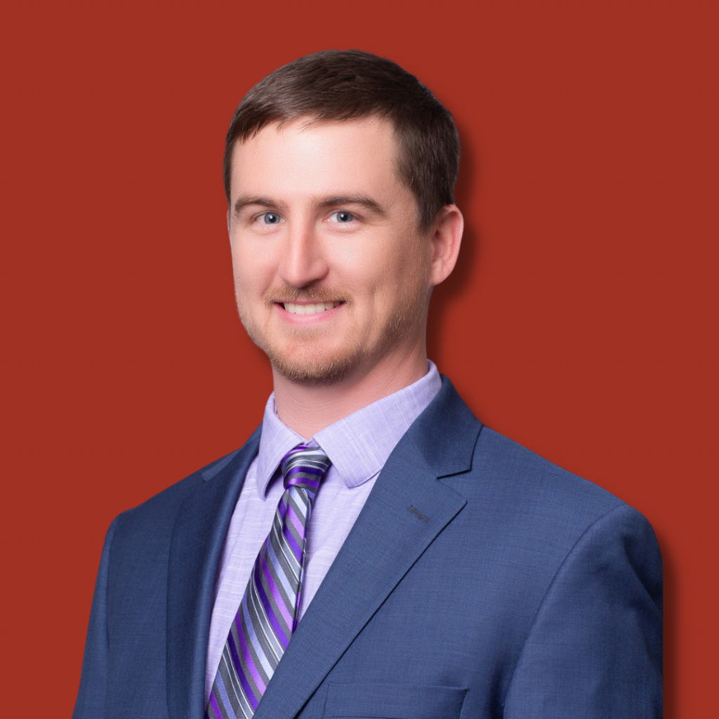 About Us - Sorghum Checkoff