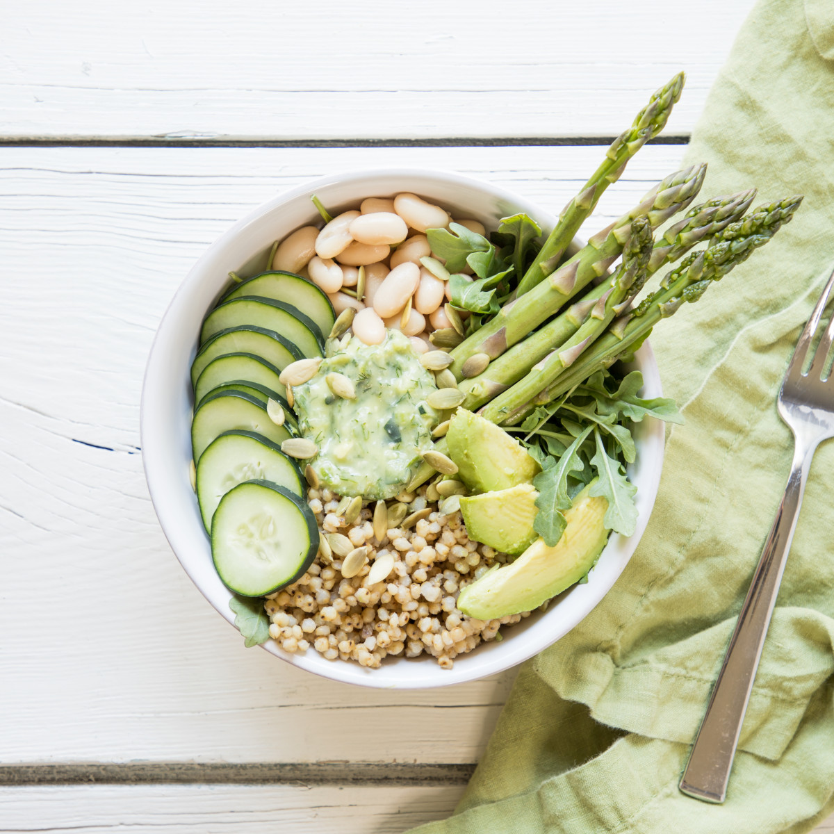 Sorghum 101 - Sorghum Checkoff