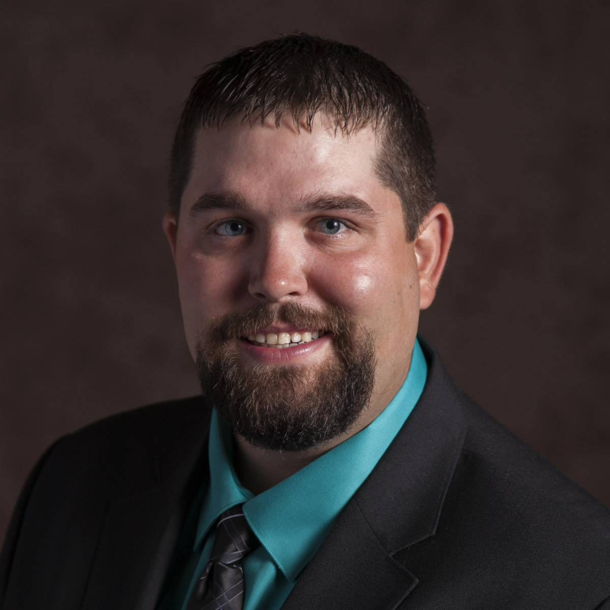 About Us - Sorghum Checkoff