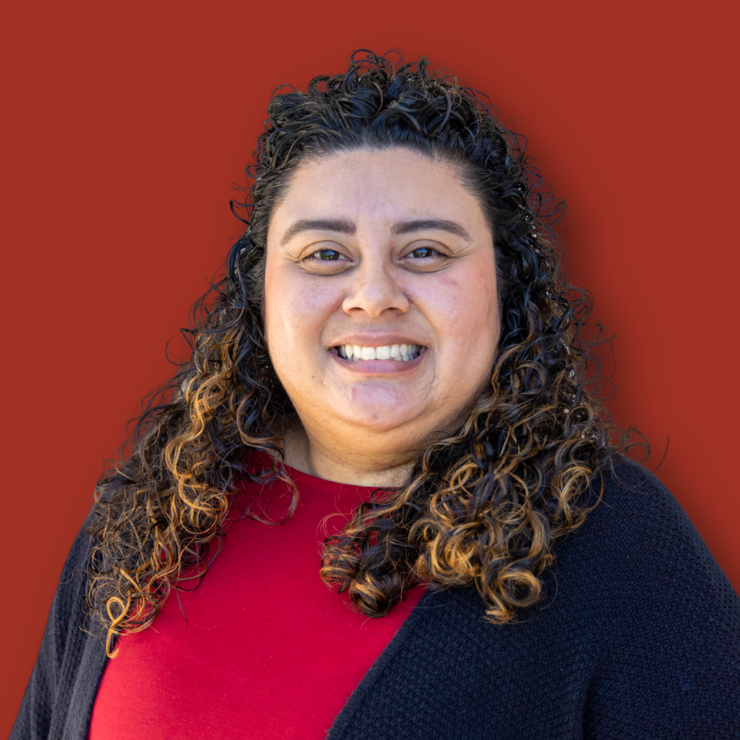 About Us - Sorghum Checkoff