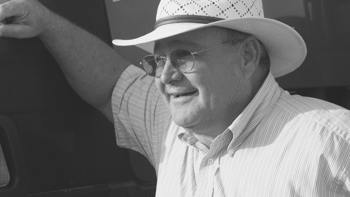 Celebrating 15 Years of Innovation - Sorghum Checkoff