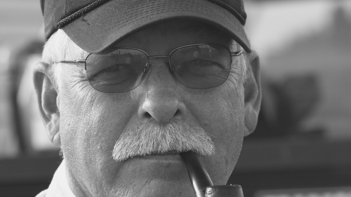 Celebrating 15 Years of Innovation - Sorghum Checkoff