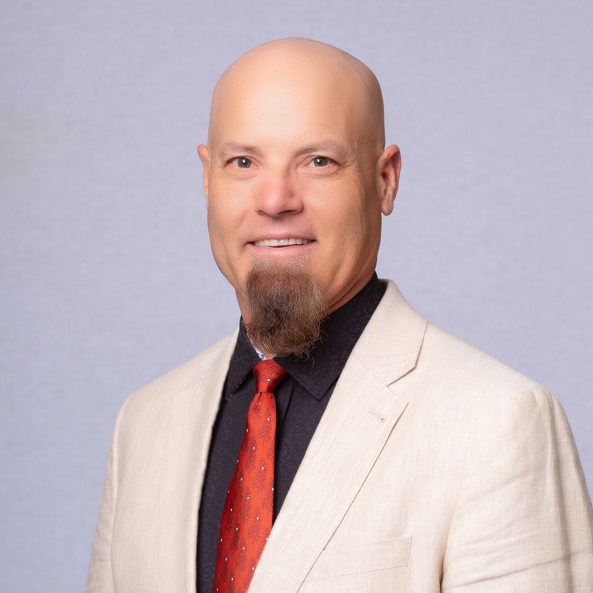 About Us - Sorghum Checkoff