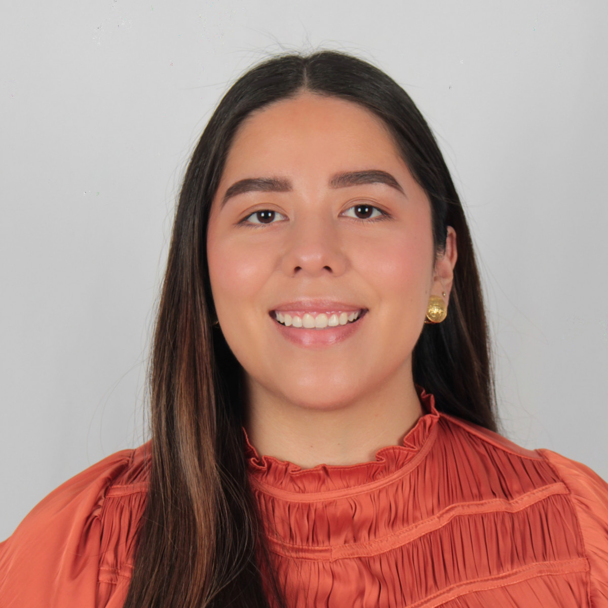 SORGHUM EXPERIENCE 2024 - Sorghum Checkoff