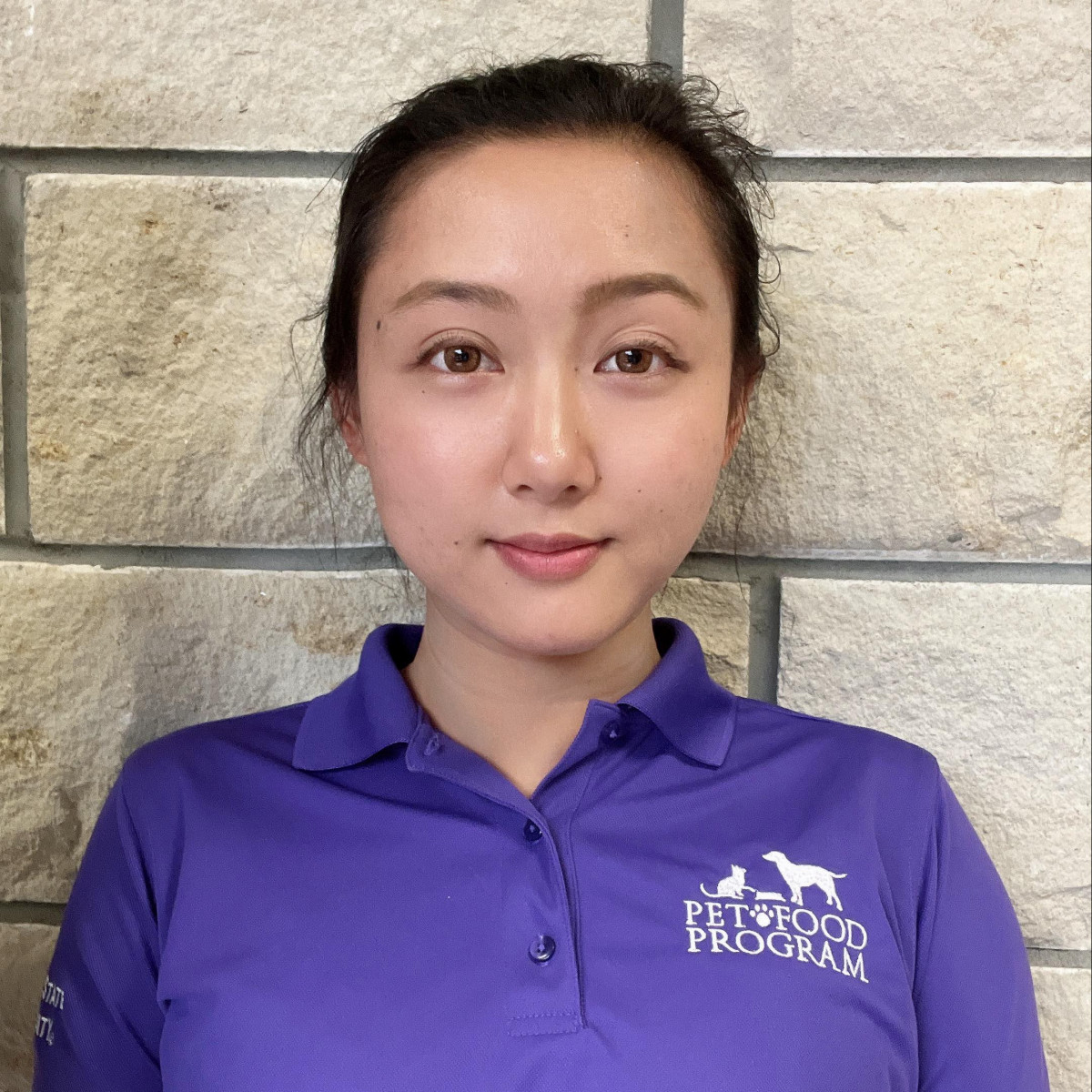 SORGHUM EXPERIENCE 2024 - Sorghum Checkoff