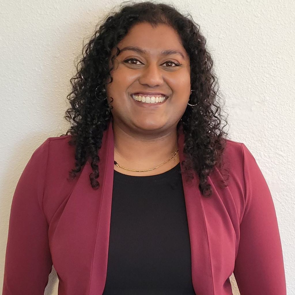 SORGHUM EXPERIENCE 2025 - Sorghum Checkoff