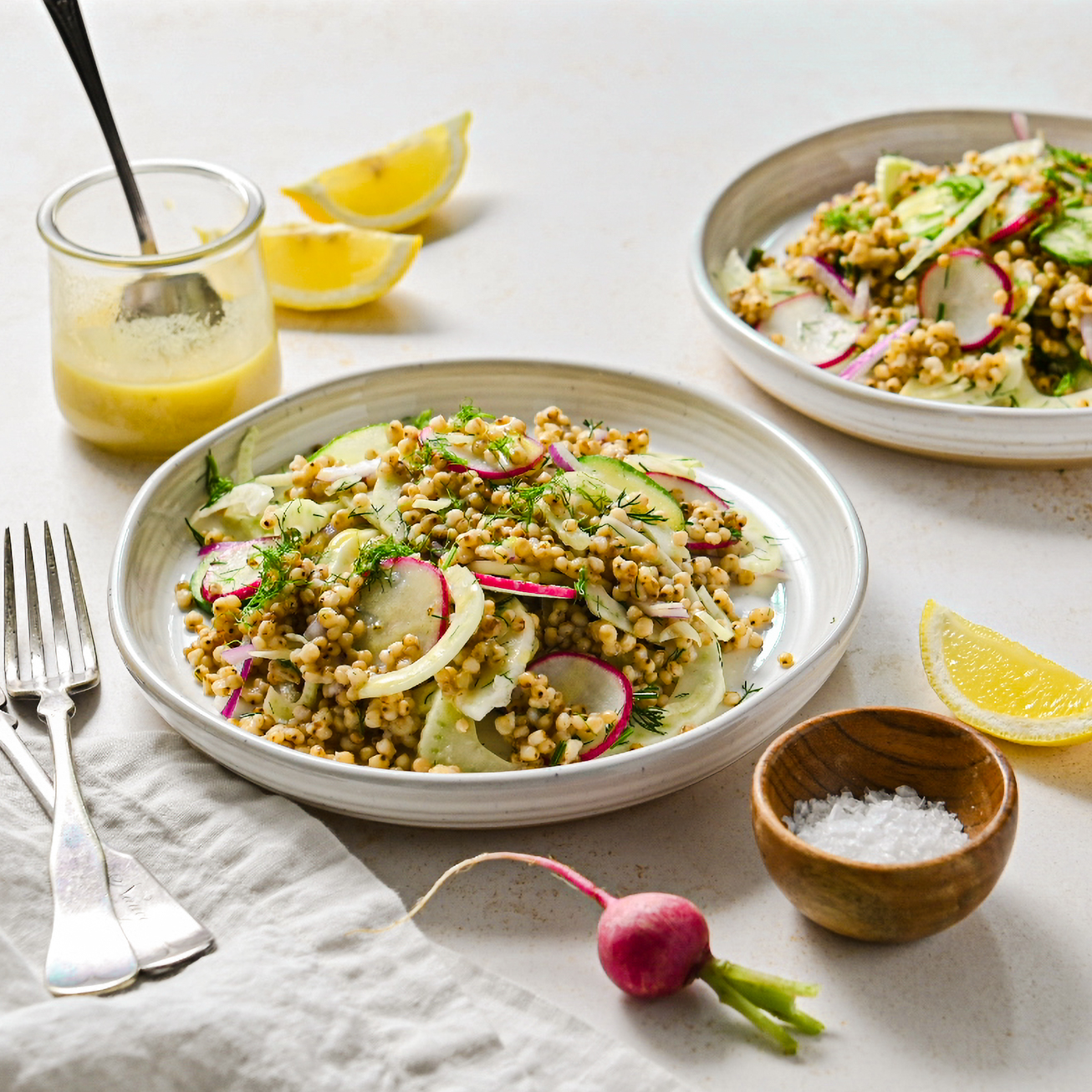 Sorghum 101 - Sorghum Checkoff